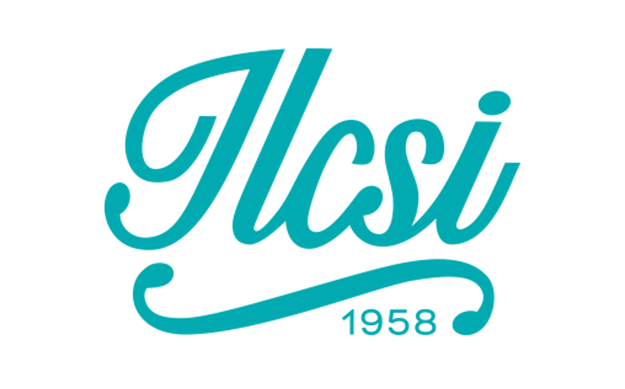 Ilcsi | Hair-Line Kft.